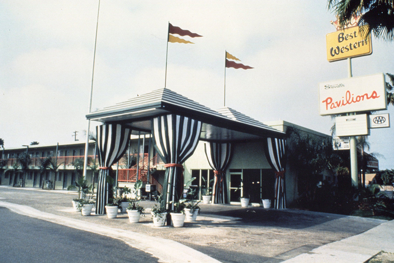 80s-6 - Stovall's Hotels